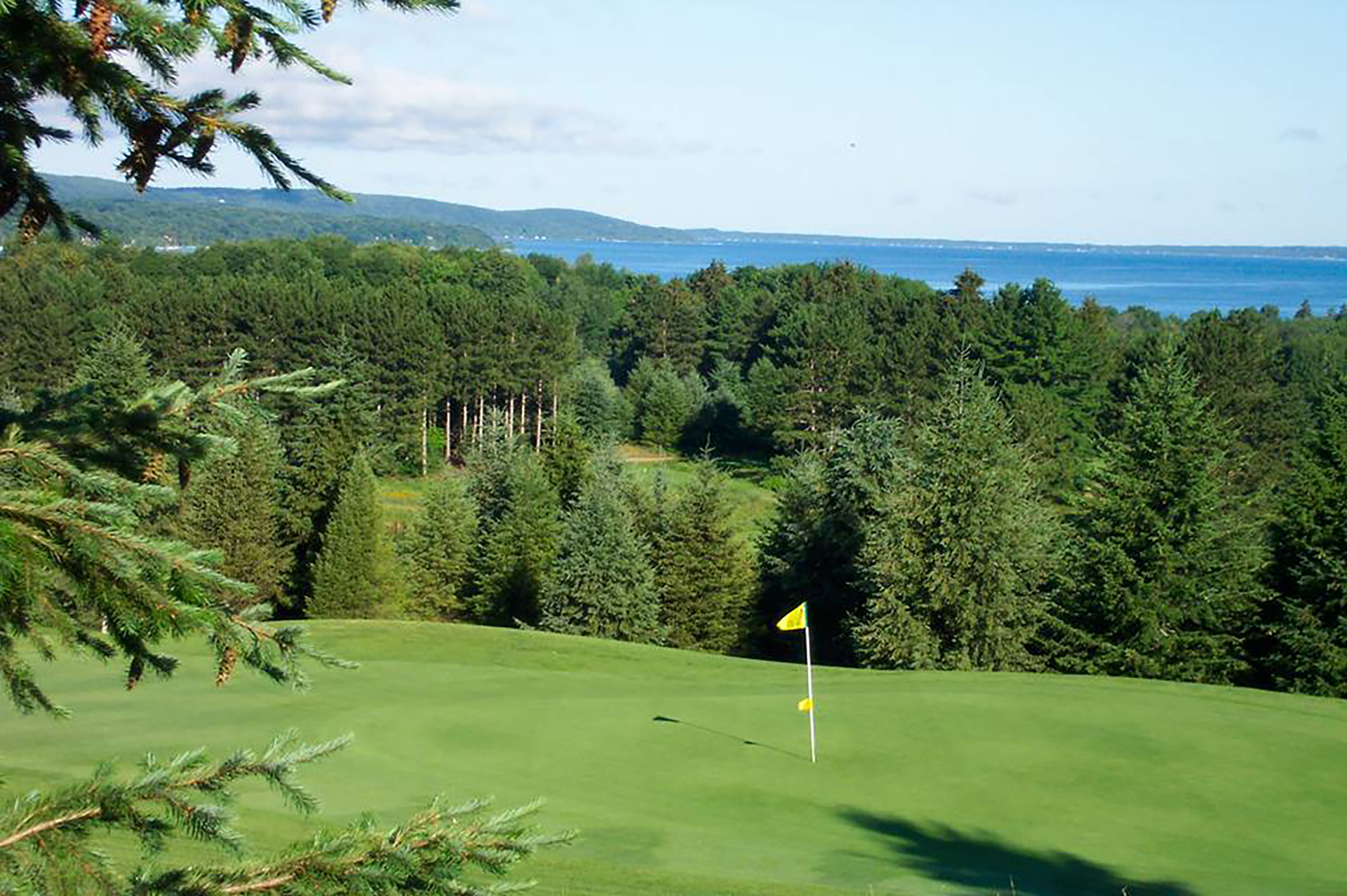 Photos | pinecroftgolf