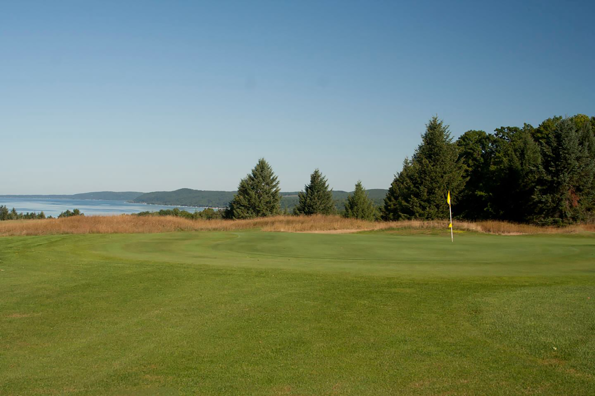 Photos | pinecroftgolf