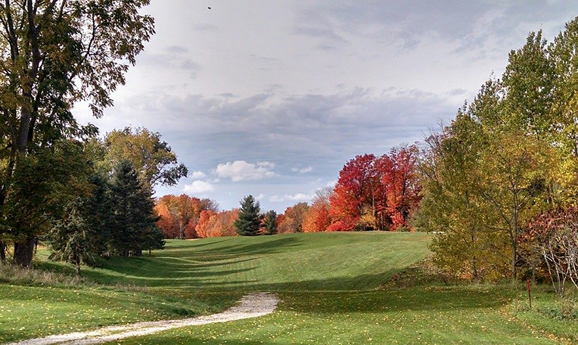 Photos | pinecroftgolf