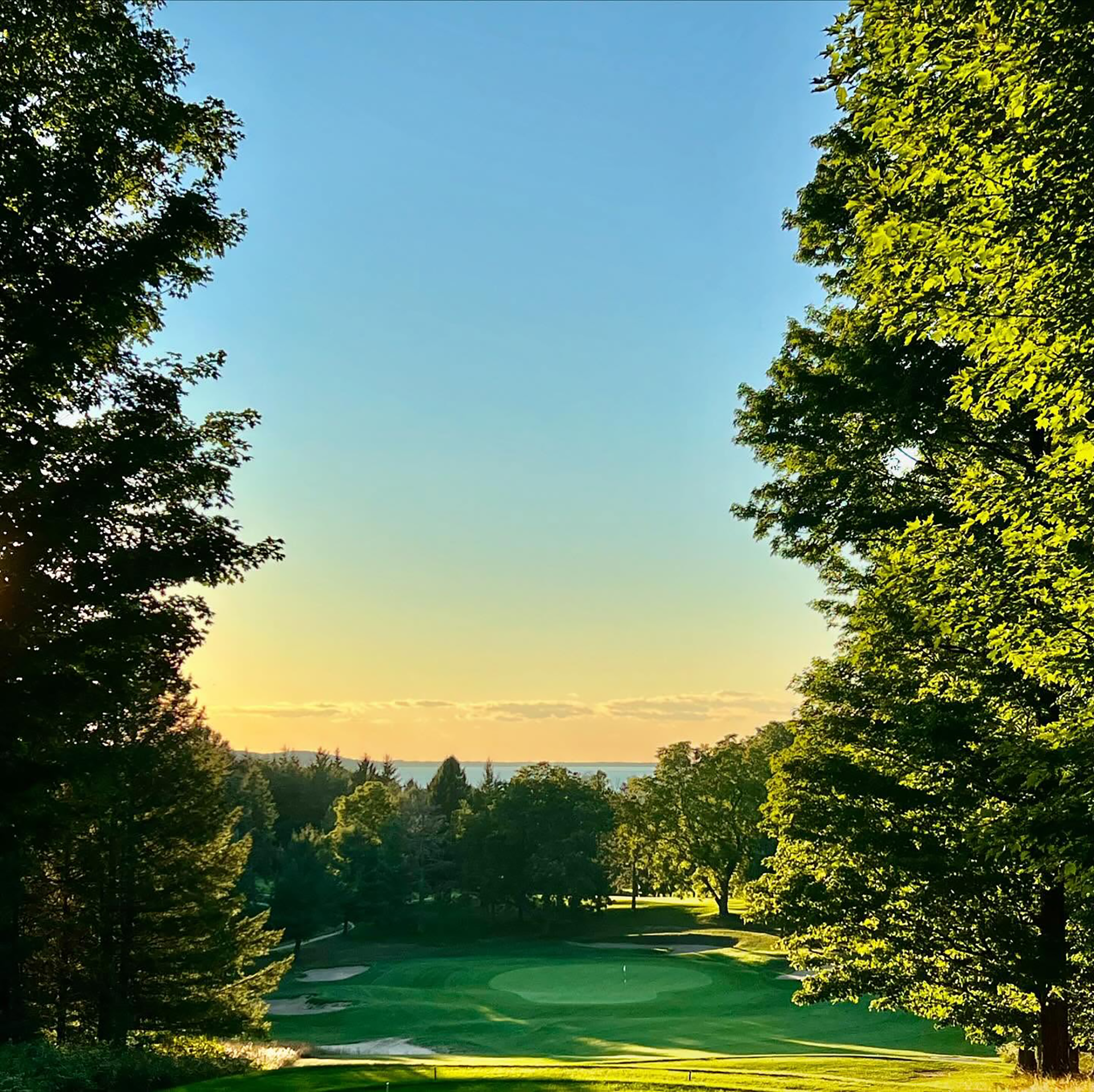 Photos | pinecroftgolf