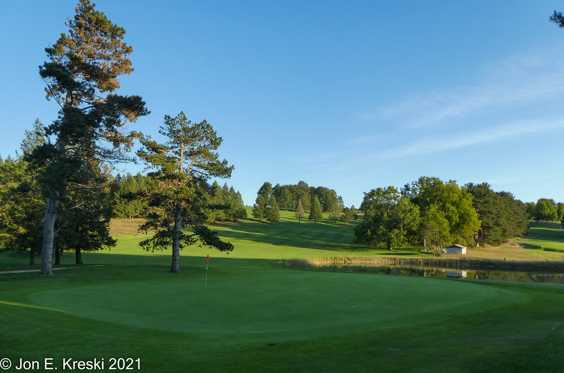 Photos | pinecroftgolf