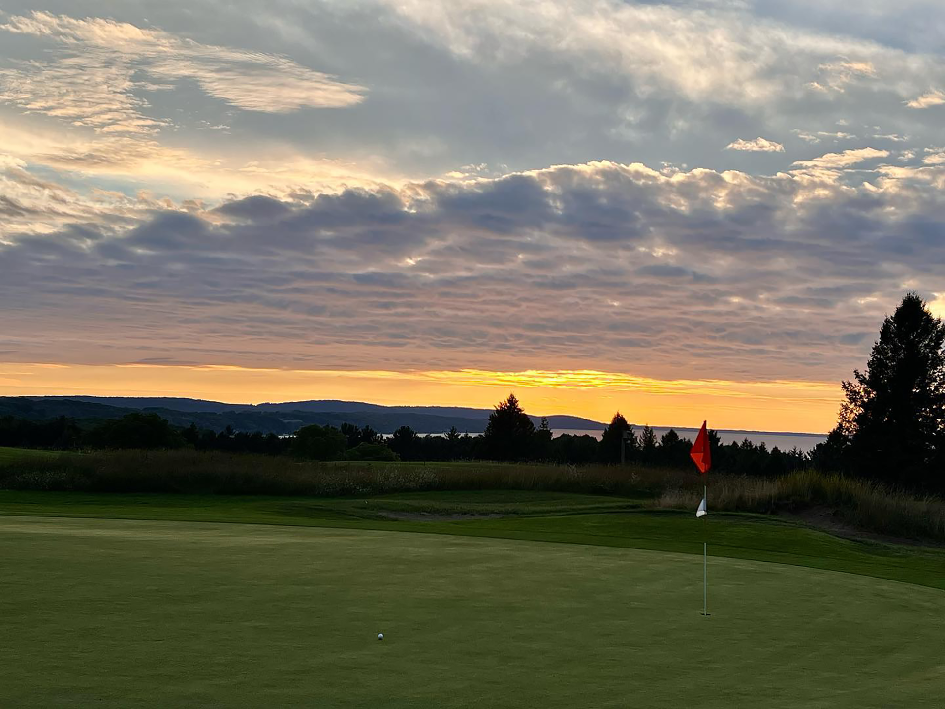 Photos | pinecroftgolf