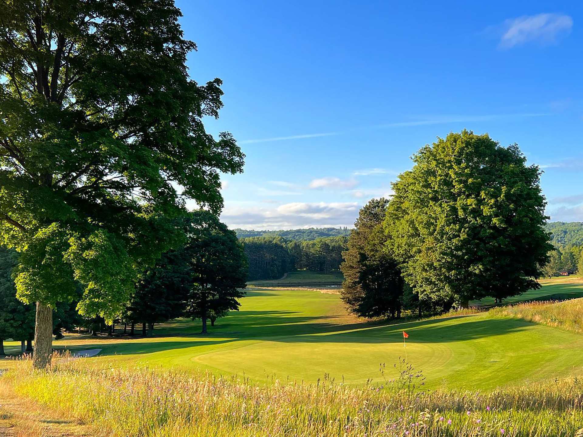 Photos | pinecroftgolf