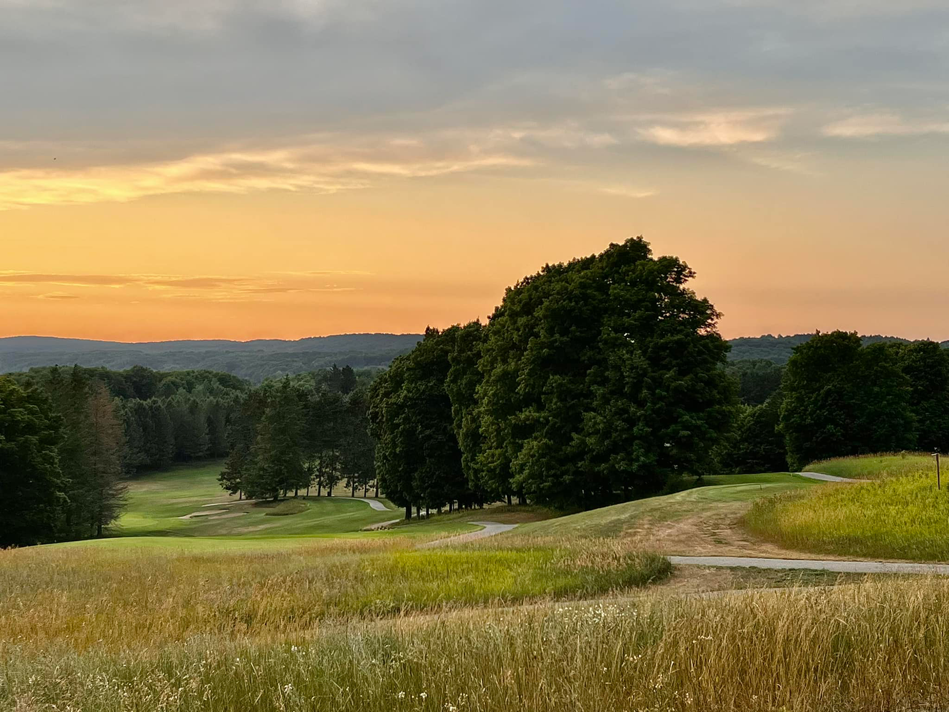 Photos | pinecroftgolf