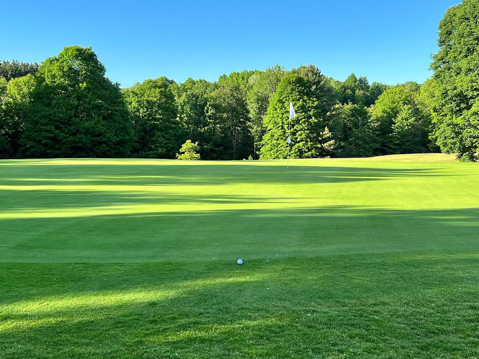Photos | pinecroftgolf